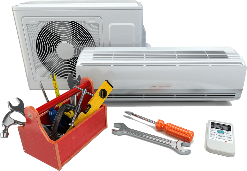 Why Does My Gas Wall Heater Keep Shutting Off? | Emory Plumbing